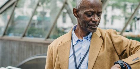 Boss Tells Employee That Working Overtime Isnt Really Optional So Employee Stands Up For