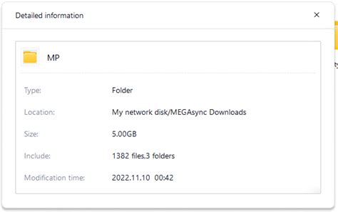 Mp Hosted At Imgbb — Imgbb