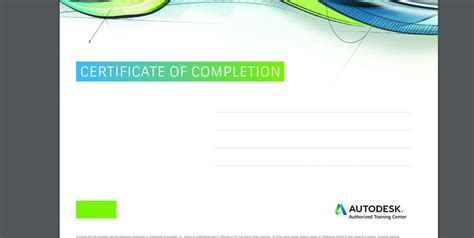 blank autodesk certificate on download autodesk community