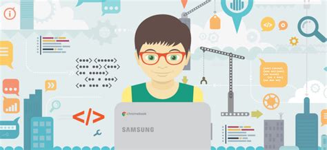 Computer Science Education Expands In California