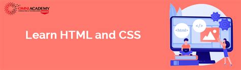 HTML CSS Course For Beginners Learn Website Designing HTML CSS In Karachi Lahore Islamabad