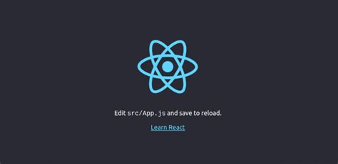 how to install reactjs on ubuntu 20 04