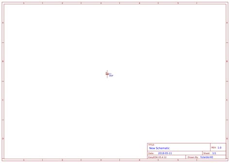Bcap350 350f Maxwell D Cell Ultracapacitor Platform For Creating And Sharing Projects Oshwlab