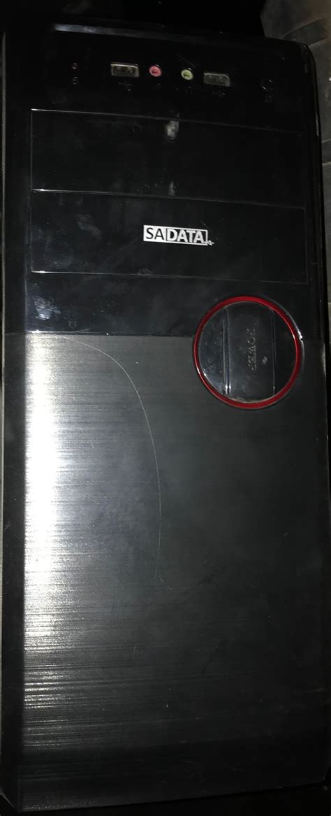 کیس Ddr4 Asus H110