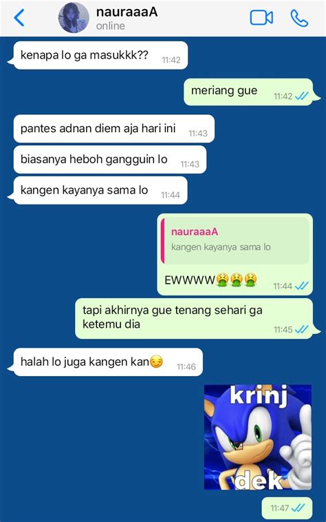 On Twitter Https T Co ONGp0IFkfx Twitter