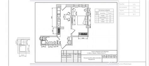 Резюме на вакансию Помощник дизайнера интерьеров в Иркутске возраст 41 пол Женский Удалённая
