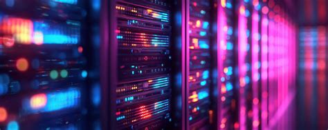 Ibm Power Virtual Server Resources Ibm Power Virtual Server Resources