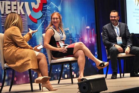 generativeai aitransformation aiinnovation aiinbusiness networking