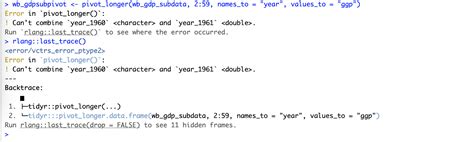 Merging Mutiple Datasets With No Common Variable General Posit