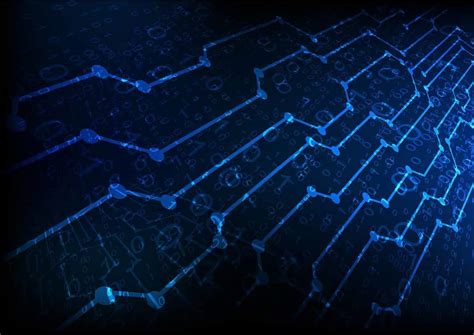 What Are The Pci Dss Encryption Requirements Pci Dss Guide