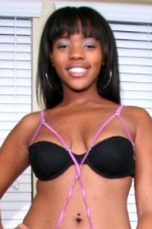 Essence Beauty Pornstar Tnaflix Com