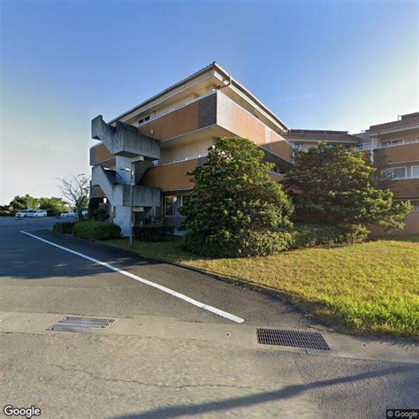 社会福祉法人 緑樹会 介護老人福祉施設 おおつ苑の詳細と料金ライフサポートナビ