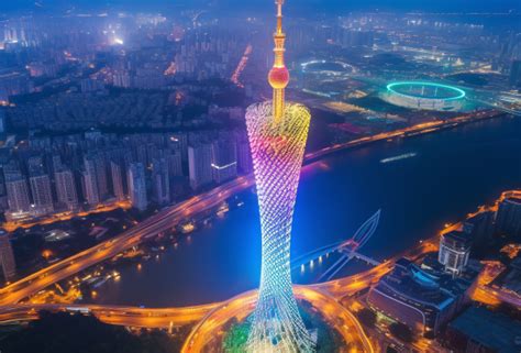 2023年上半年广东各市gdp完整排名：深圳稳居第一，揭阳增速最快排行榜123网