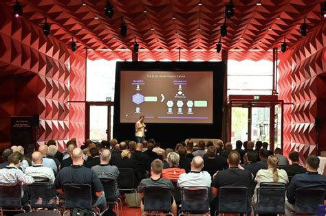 Jose Gomez On Linkedin Nutanix Kubernetes Devops Cloudnative 16