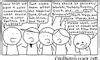Top Cardboard Crack Comics Of 2016 10 To 6 Tumbex