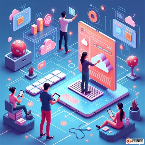 物联网硬件定制开发：解锁智能设备新时代的钥匙 品创集团 一站式研发服务平台