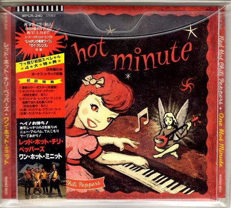 Yahooオークション レッド・ホット・チリ・ペッパーズ Red Hot Chil