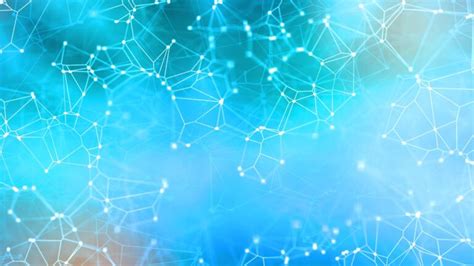 Unlocking The Future Of Microsystems Darpas Mica Program Everglade