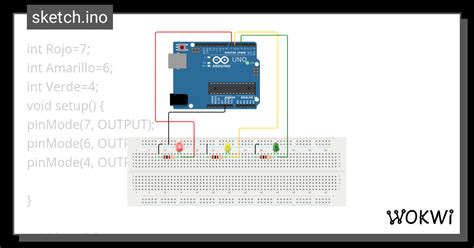 Tec Copy 3 Wokwi Esp32 Stm32 Arduino Simulator