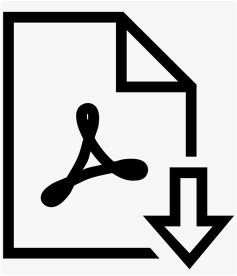Excel Export Icon Png