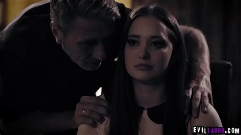 Priest Sex Videos XVIDEOS COM