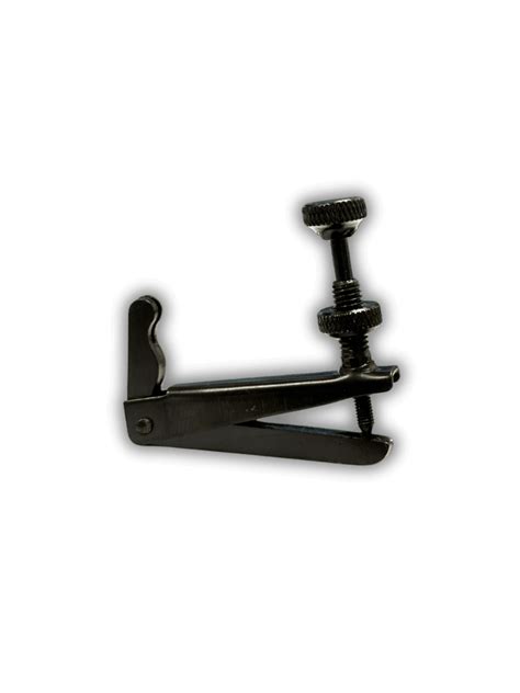 Cello String Adjuster Fine Tuner Lvl Music Academy