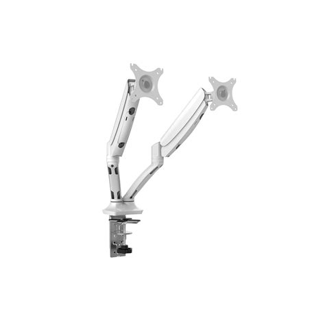 Dual Monitor Bracket