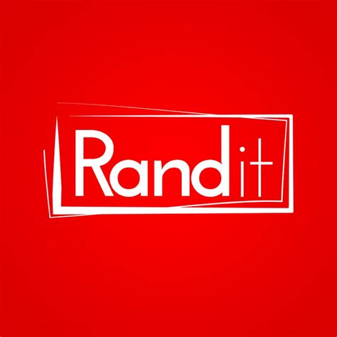 Randit Random Decision Maker Youtube