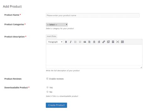 How To Restrict Content On Wordpress Using Wp User Frontend Pro Wedevs
