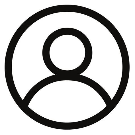 Check Availability Check Availability