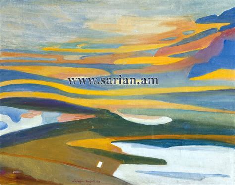 ՄԱՐՏԻՐՈՍ ՍԱՐՅԱՆԻ ՏՈՒՆ ԹԱՆԳԱՐԱՆ