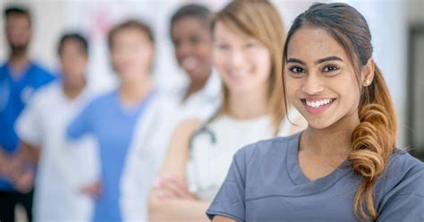 Intelligent Scheduling Improve Home Care Staff Utilization