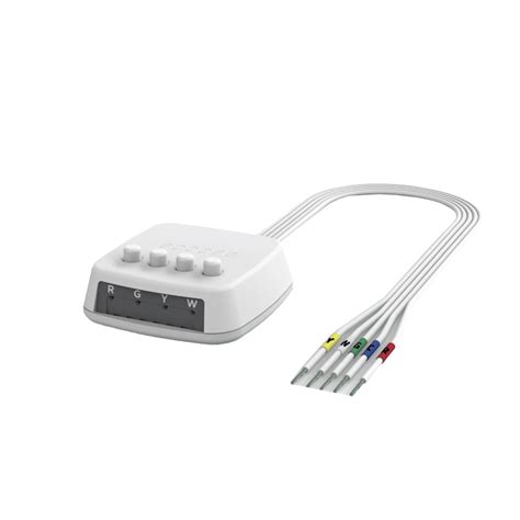 Ecobee Power Extender Kit