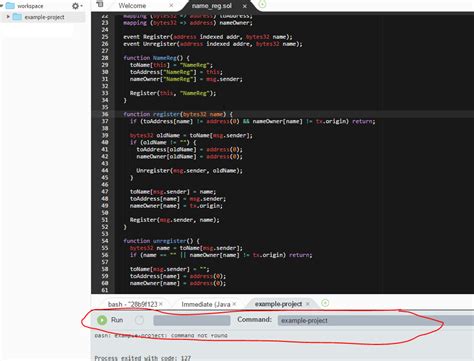 Python Pandas Filtering Dataframe Based On Unique Value And