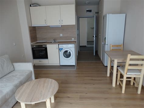 183 ЧИСТО НОВИ СОЦИАЛНИ ЖИЛИЩА ОТКРИХА В БЛАГОЕВГРАД Eufunds