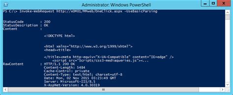 Scom Scom Maintenance Mode Scheduler Page 4