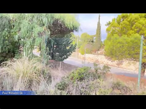 Muscle Man Gets Naked Next To Train Rails Very Hot Body XVIDEOS