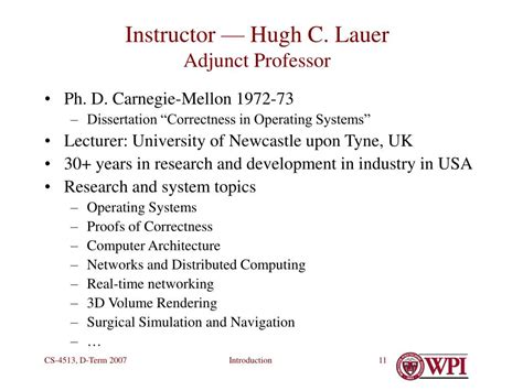 Ppt Distributed Computing Systems Powerpoint Presentation Free