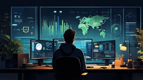 如何用c语言做一个弹窗 Pingcode智库