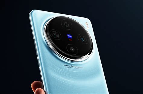 Vivo X100 Serisi Için Tarih Verildi İşte Beklenen özellikler
