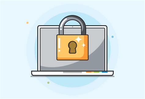 What Is A Vulnerability Scanner Pdq