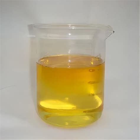 重金属捕捉剂配方分享 知乎