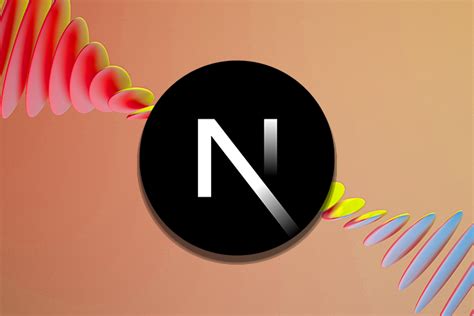 Set Up Rate Limiting In Nextjs With Redis Logrocket Blog