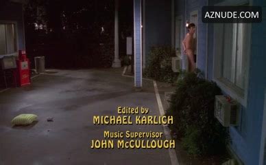 Ashton Kutcher Penis Sexy Scene In The Butterfly Effect Aznude Men