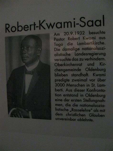 Kwami Affair Wikipedia