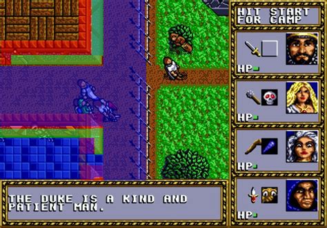 Fake Oblique Projection Unity Engine Unity Discussions