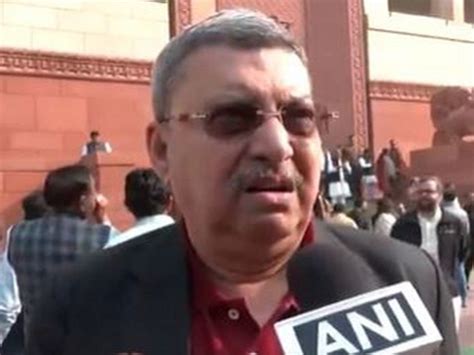 Hits Basic Structure Of Constitution Tmc Leader Kalyan Banerjee On