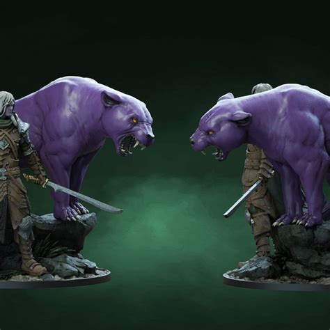 3d Printable Dark Elf Bundle 20 By Necropunks Miniatures