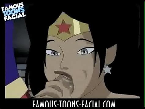 Justice League Sex Scene Xvideos Com