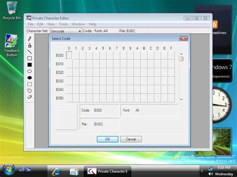 File6498 Private Character Editor Betawiki